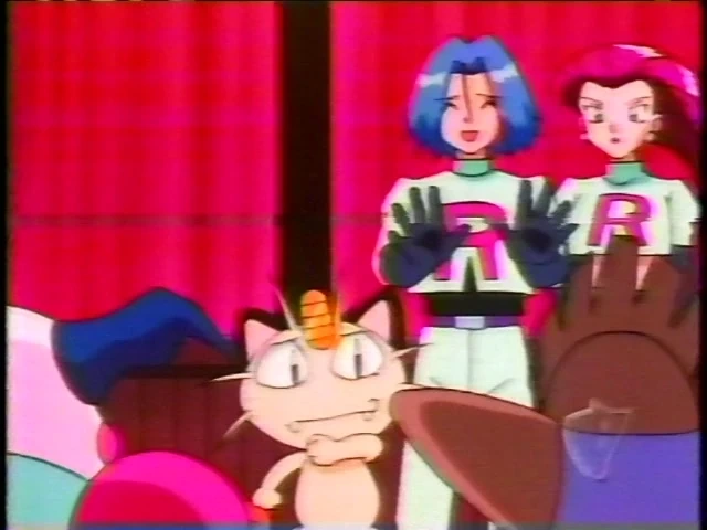 February 12, 2000 | The WB/UPN/CW Archive Wiki | Fandom