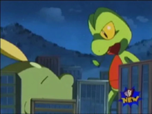 February 12, 2005 | The WB/UPN/CW Archive Wiki | Fandom