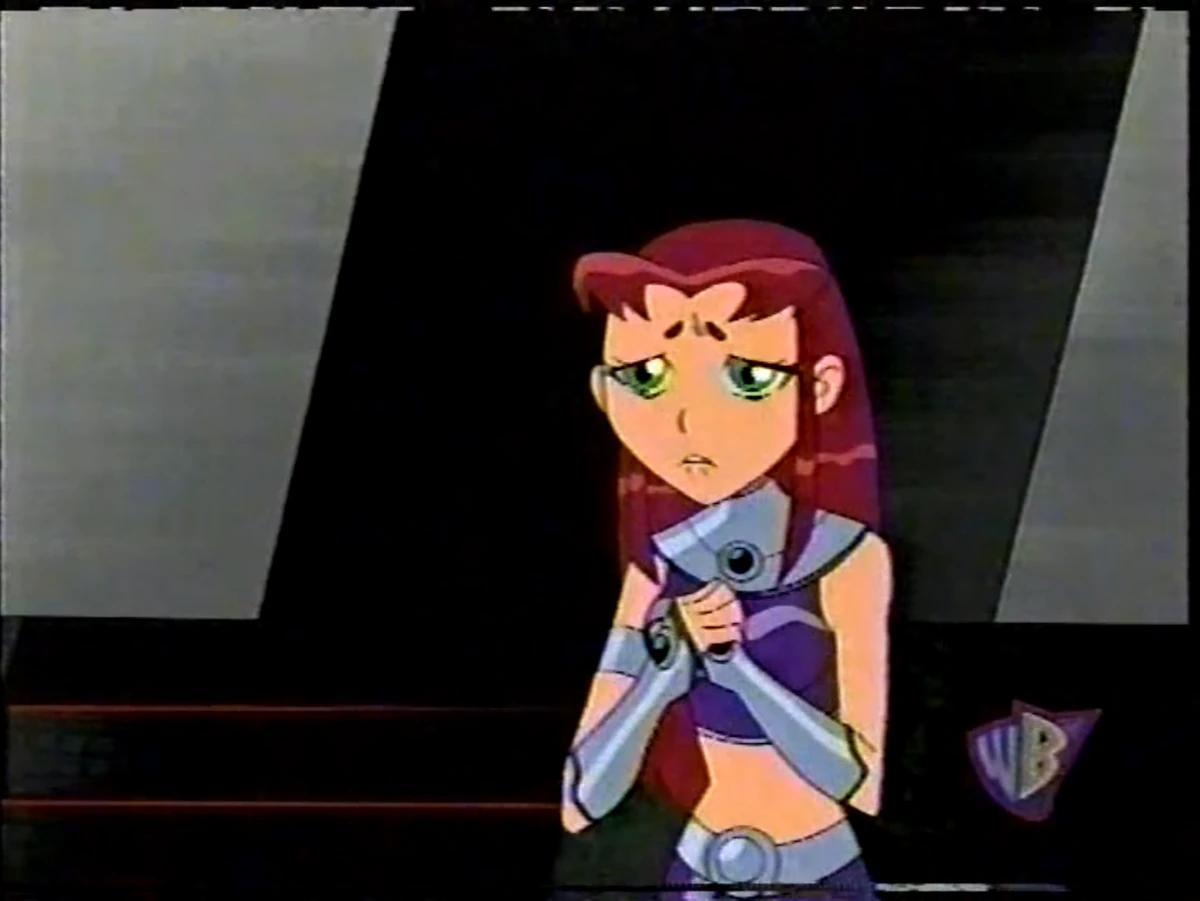 September 4, 2004 | The WB/UPN/CW Archive Wiki | Fandom