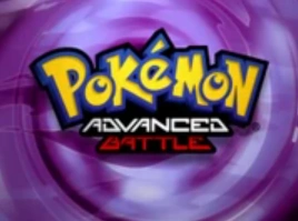 Pokémon | The WB/UPN/CW Archive Wiki | Fandom