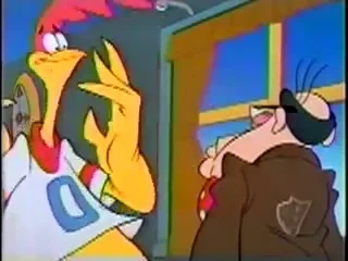 February 13, 1998 | The WB/UPN/CW Archive Wiki | Fandom