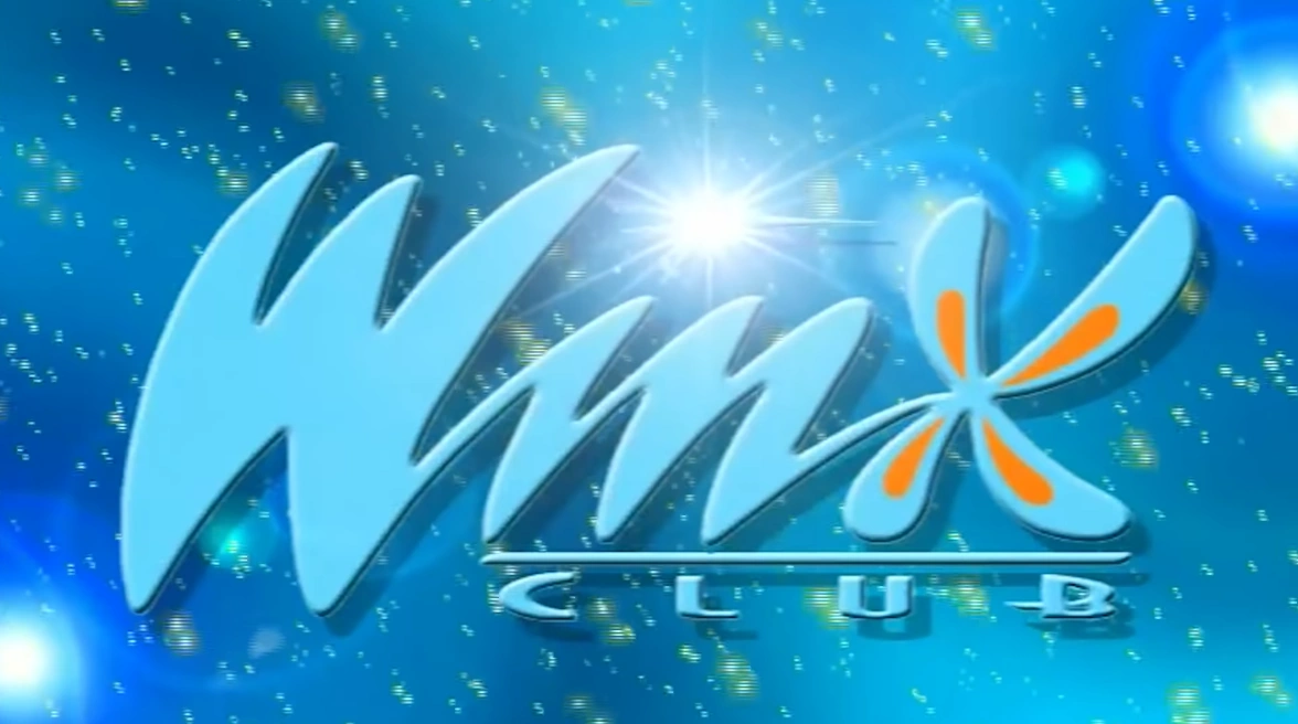 Winx Club | The WB/UPN/CW Archive Wiki | Fandom