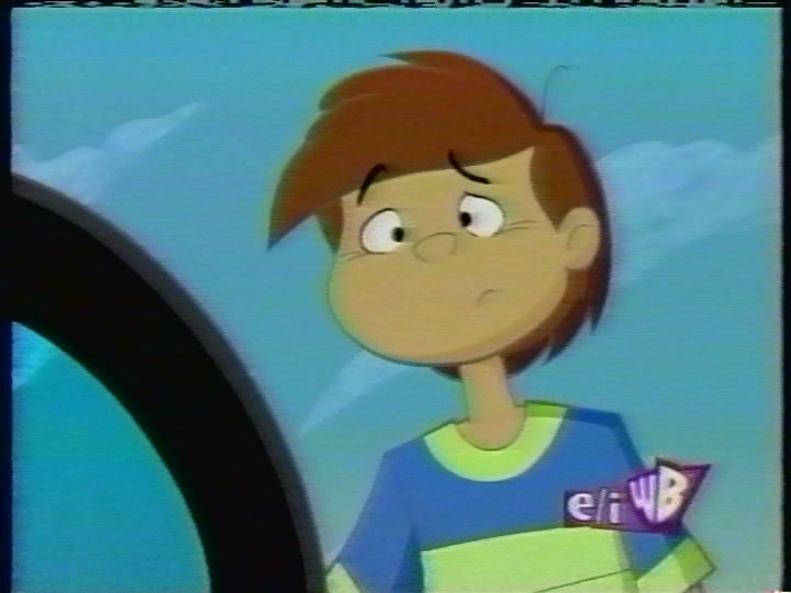 September 23, 2006 | The WB/UPN/CW Archive Wiki | Fandom