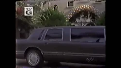 TV Ratings | The WB/UPN/CW Archive Wiki | Fandom