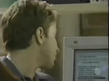 February 1, 1999 | The WB/UPN/CW Archive Wiki | Fandom