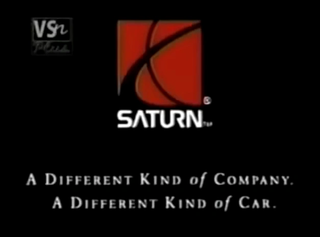 Sponsors | The WB/UPN/CW Archive Wiki | Fandom