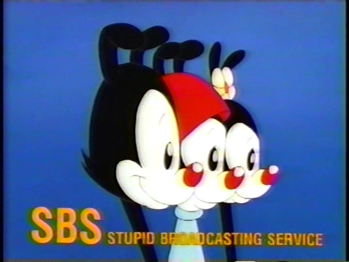 June 15, 1996 | The WB/UPN/CW Archive Wiki | Fandom