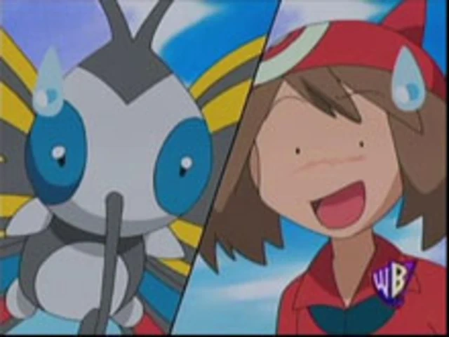 May 28, 2005 | The WB/UPN/CW Archive Wiki | Fandom