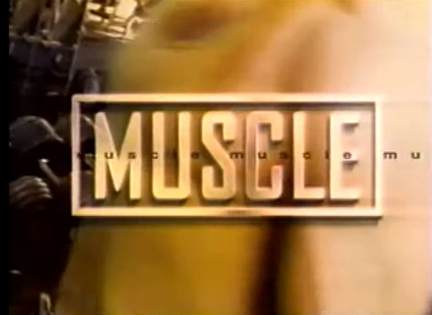 Muscle | The WB/UPN/CW Archive Wiki | Fandom