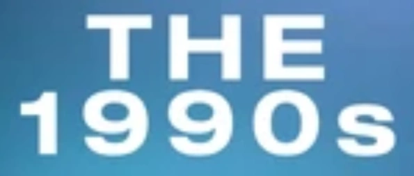 UPN Archives | The WB/UPN/CW Archive Wiki | Fandom