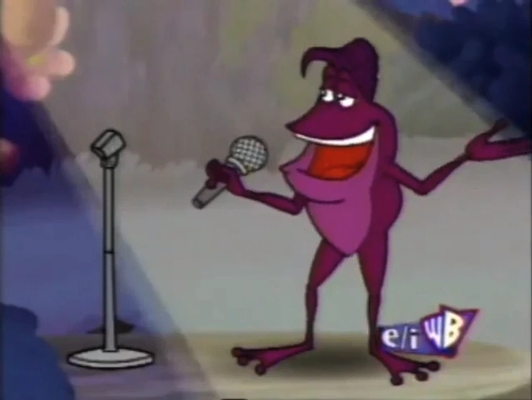 October 6, 2007 | The WB/UPN/CW Archive Wiki | Fandom