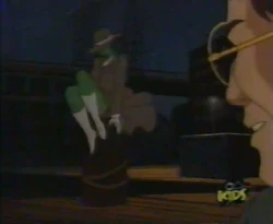 UPN Screenbugs | The WB/UPN/CW Archive Wiki | Fandom