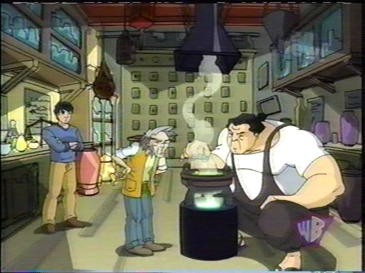 September 11, 2004 | The WB/UPN/CW Archive Wiki | Fandom