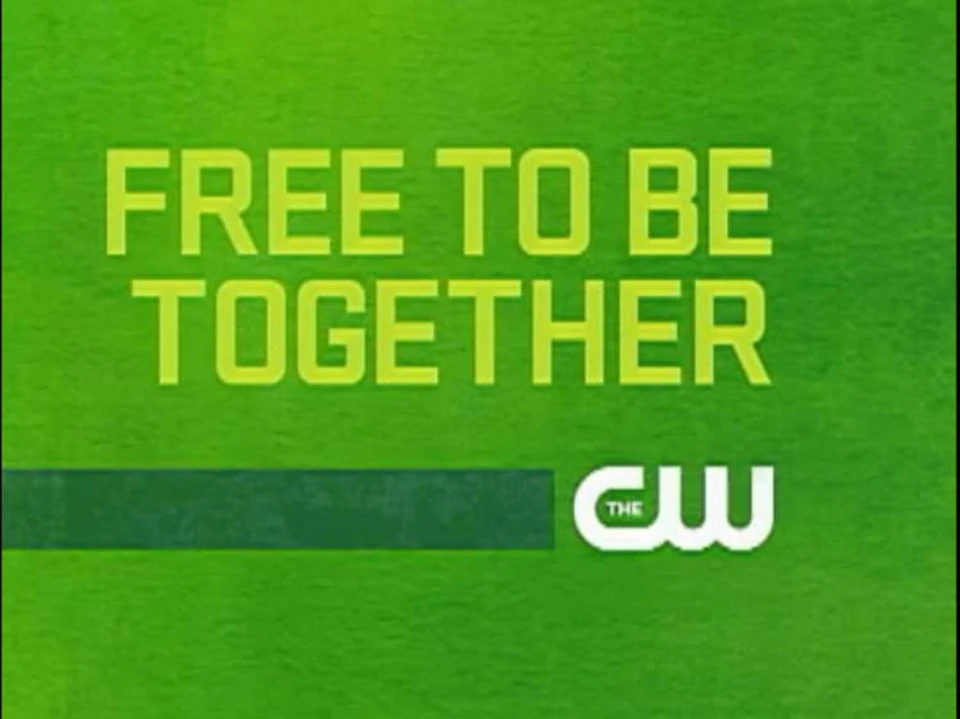 Eras | The WB/UPN/CW Archive Wiki | Fandom