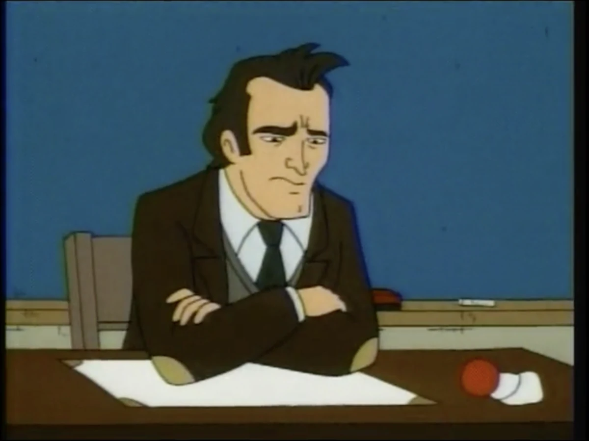 September 11, 2001 | The WB/UPN/CW Archive Wiki | Fandom