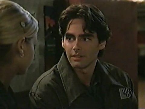 October 19, 1999 | The WB/UPN/CW Archive Wiki | Fandom