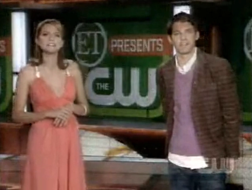 The CW Screenbugs | The WB/UPN/CW Archive Wiki | Fandom