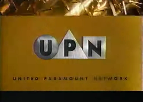 UPN IDs | The WB/UPN/CW Archive Wiki | Fandom