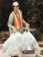 Jeremy Robbins | WBVDKT Wiki | Fandom