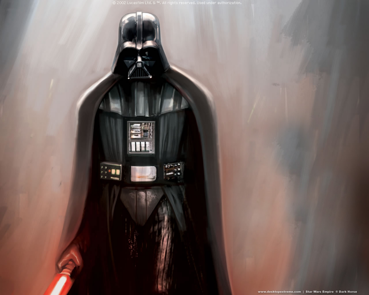 Cylon Warriors | WBVDKT Wiki | Fandom