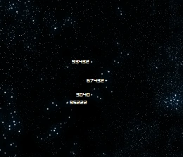 Project Expansion I | WBVDKT Wiki | Fandom