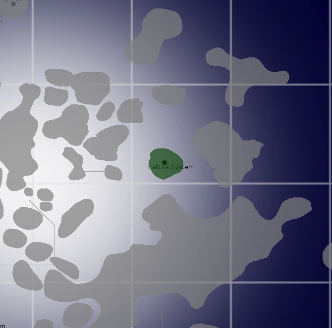 Kada Empire | WBVDKT Wiki | Fandom