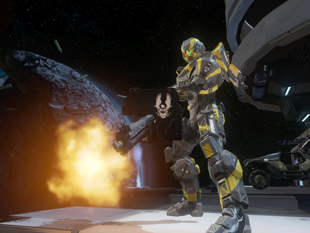 Fiarus Aethos | WBVDKT Wiki | Fandom