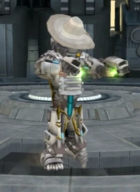 Zelgo Furiox | WBVDKT Wiki | Fandom