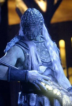 Wraith Soldiers | WBVDKT Wiki | Fandom