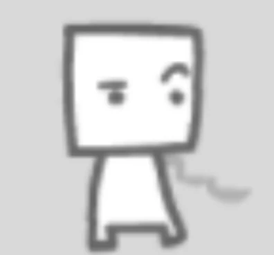 Category:Gameplay | We Become What We Behold Wiki | Fandom