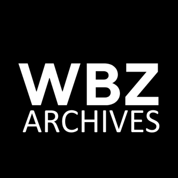 WBZ-TV Archives Wiki | Fandom