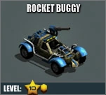 Rocket Buggy | WC Alternate reality Wiki | Fandom