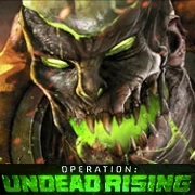 Anti-Air Zombie | WC Alternate reality Wiki | Fandom