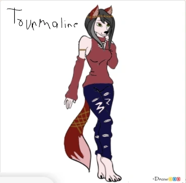 Category:Blog posts | WC and WOF fanfics Wiki | Fandom