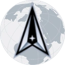 Galactic Conquest Staff | World Conquest Wiki | Fandom