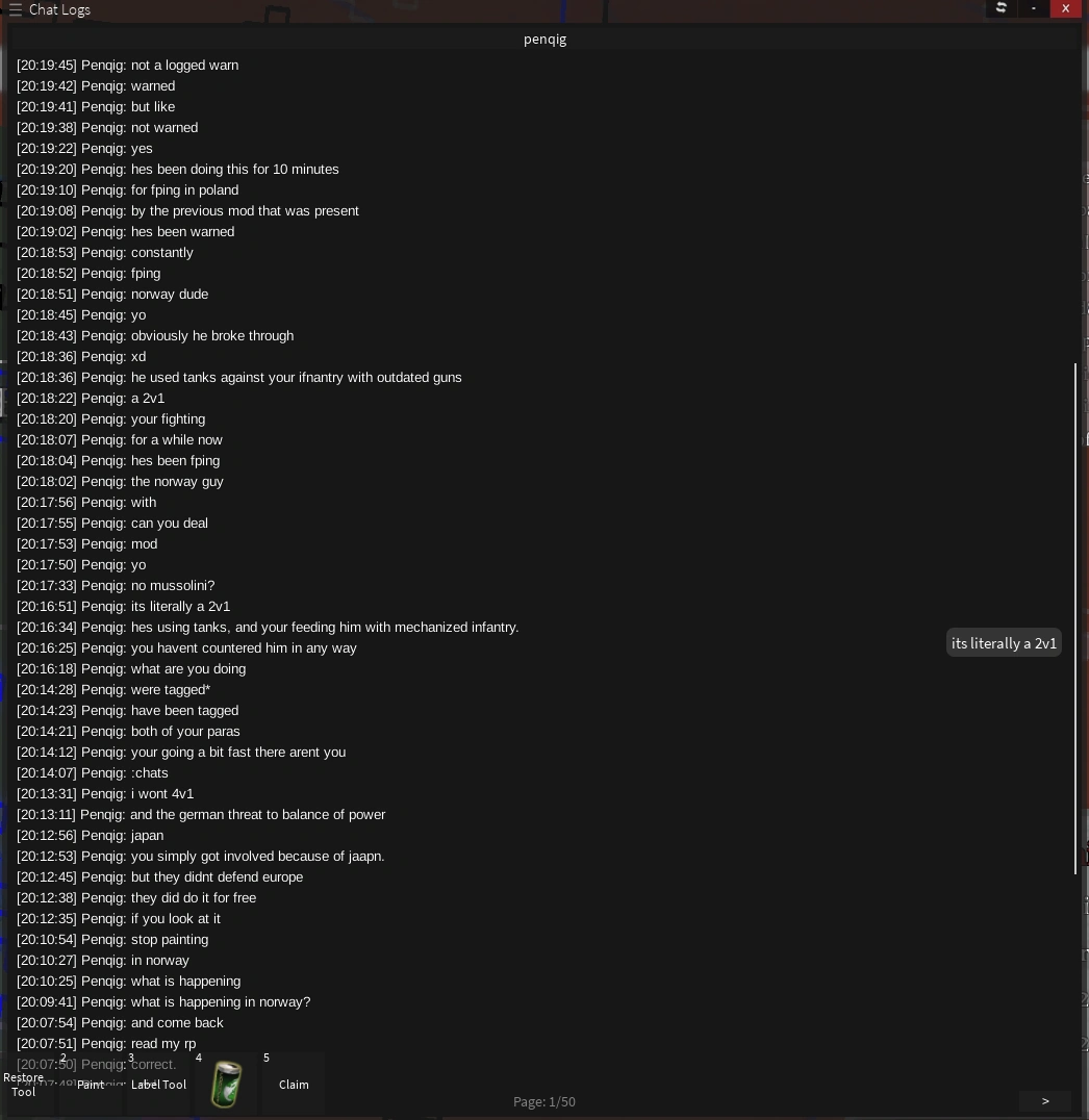 Floating | World Conquest Wiki | Fandom
