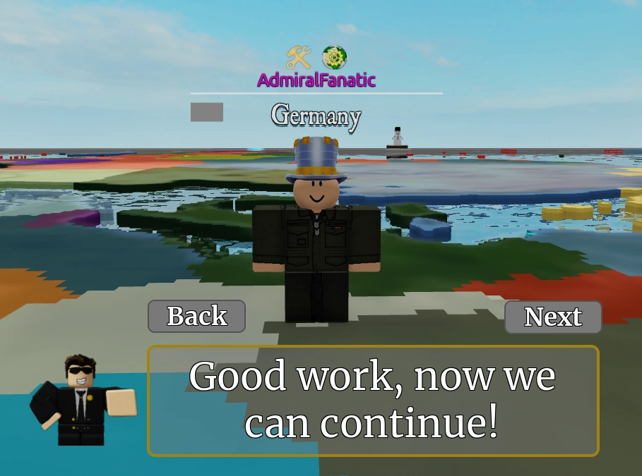 World Conquest Tutorial | World Conquest Wiki | Fandom