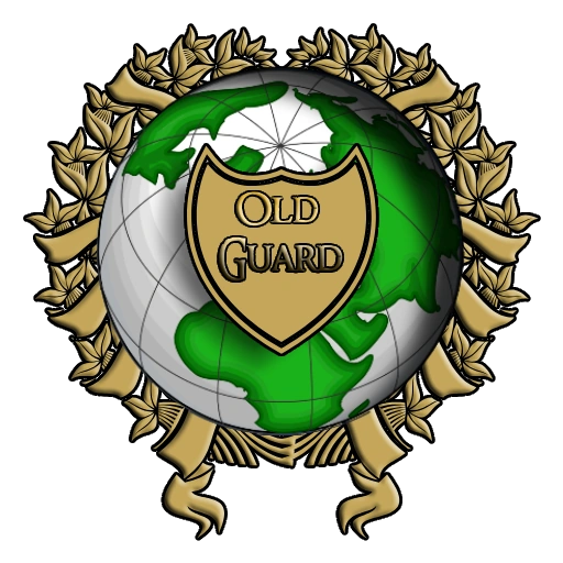 Old Guard(Subcommunity) | World Conquest Wiki | Fandom