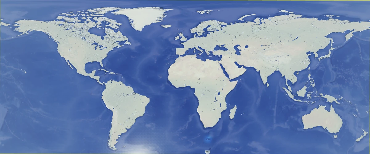 New Map Update | World Conquest Wiki | Fandom