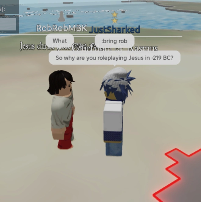 Category:2021 Players | World Conquest Wiki | Fandom