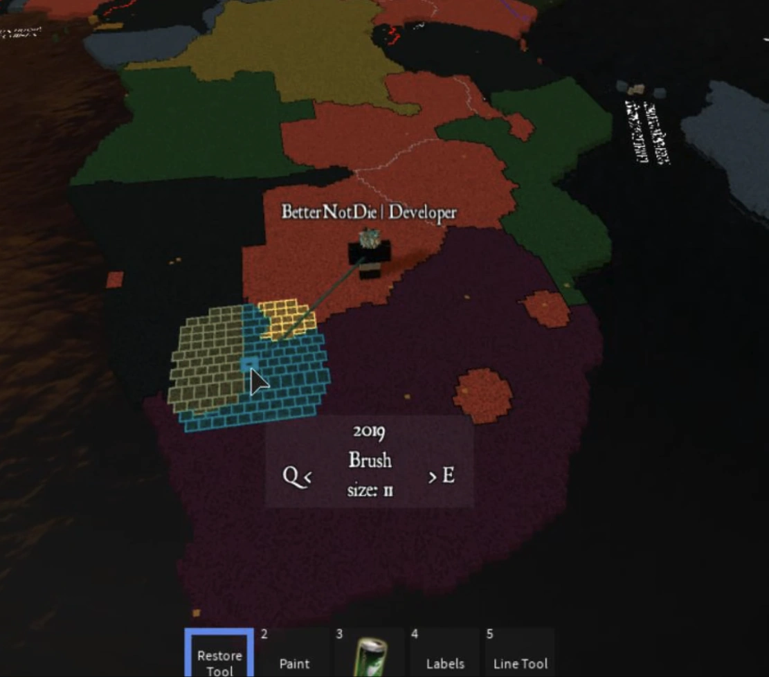 Update 0.4.6 | World Conquest Wiki | Fandom