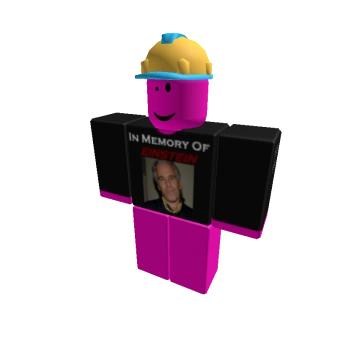 Bitolya | World Conquest Wiki | Fandom