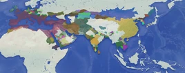 117 | World Conquest Wiki | Fandom