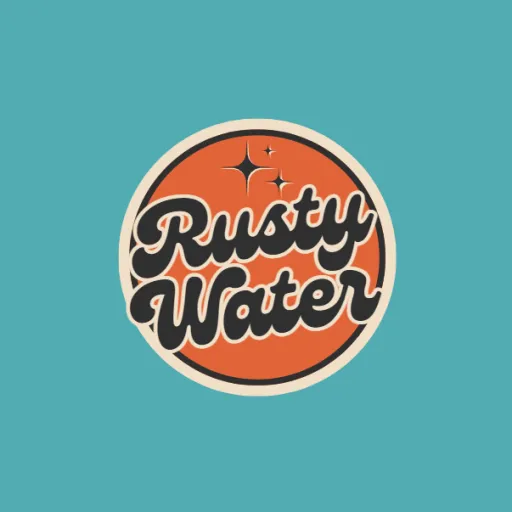 Rusty Water Productions | World Conquest Wiki | Fandom