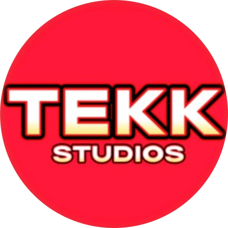 Tekk's Studio Server | World Conquest Wiki | Fandom
