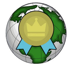 Admin VIP | World Conquest Wiki | Fandom