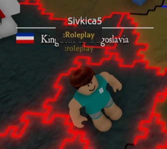 Stupid Screenshots Saturday | World Conquest Wiki | Fandom