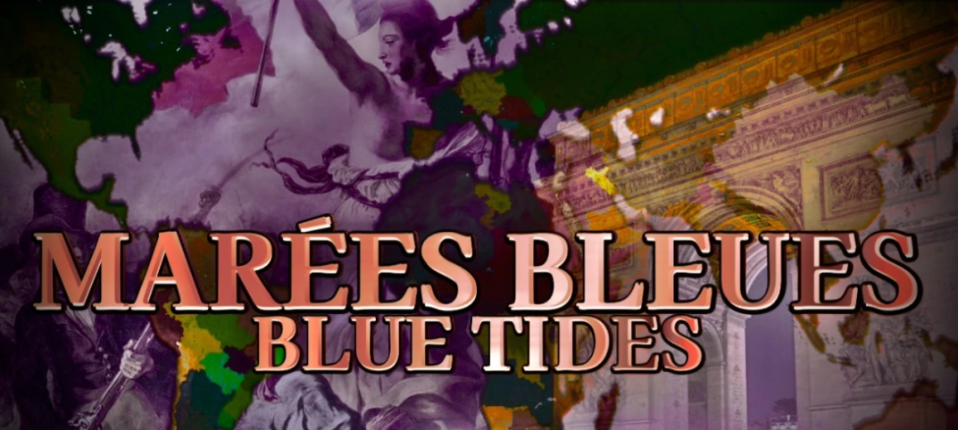 Tekk's Studio Server | World Conquest Wiki | Fandom