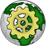 World Conquest Wiki | Fandom