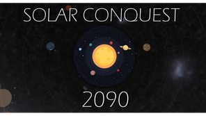 World Conquest Wiki | Fandom